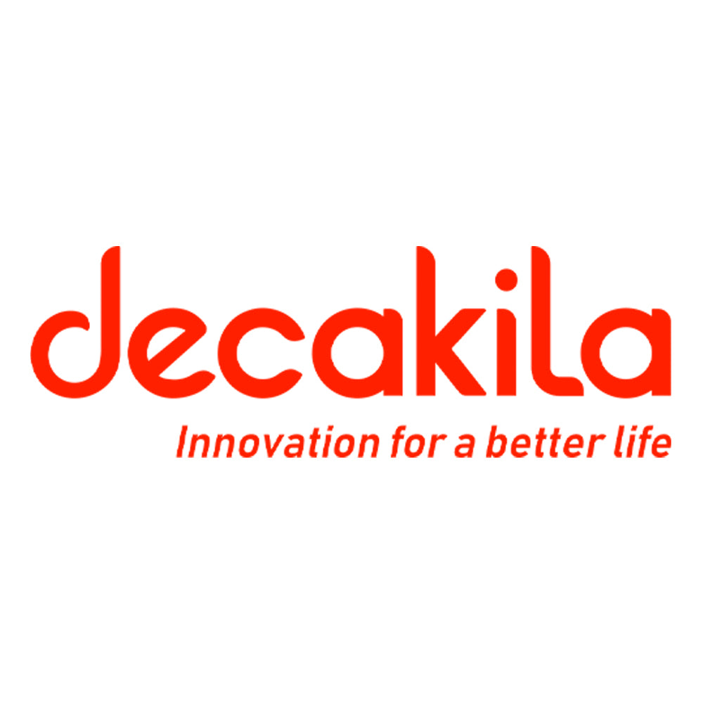 decakila – ALCO (S) PTE. LTD.