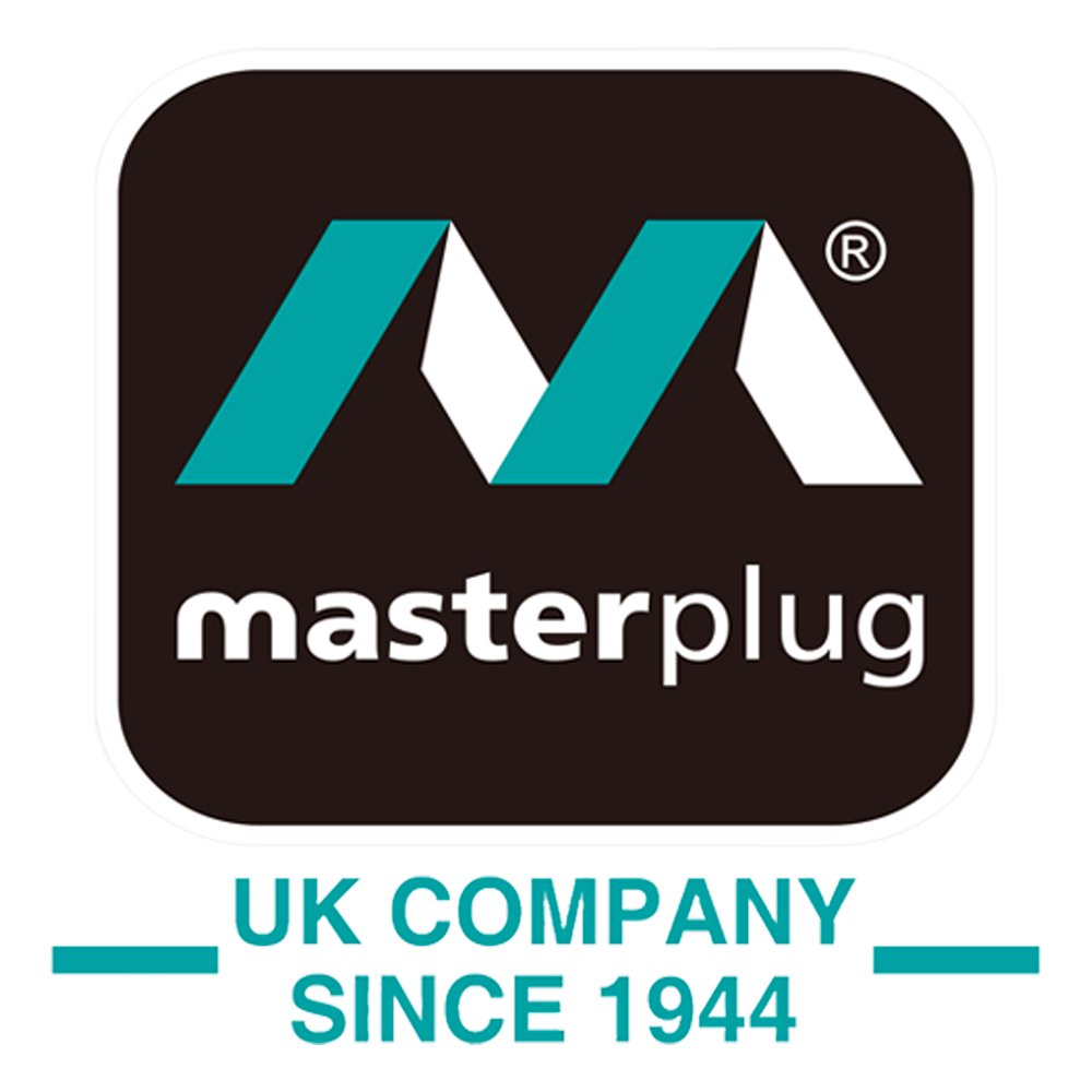 Masterplug – ALCO (S) PTE. LTD.