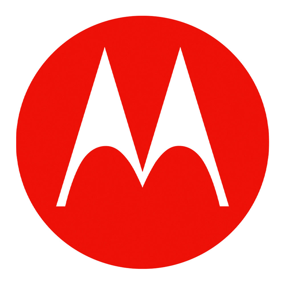 Motorola – ALCO (S) PTE. LTD.