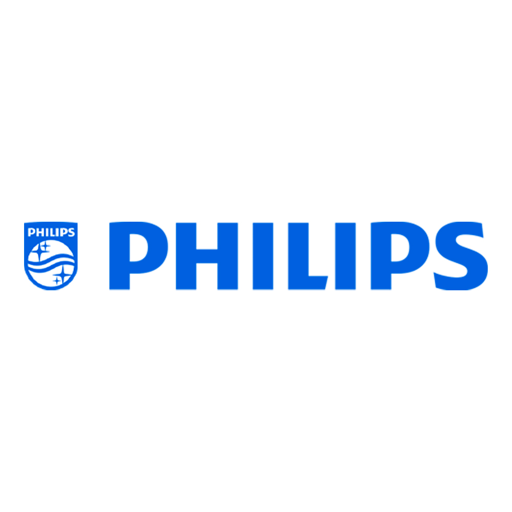 Philips – ALCO (S) PTE. LTD.