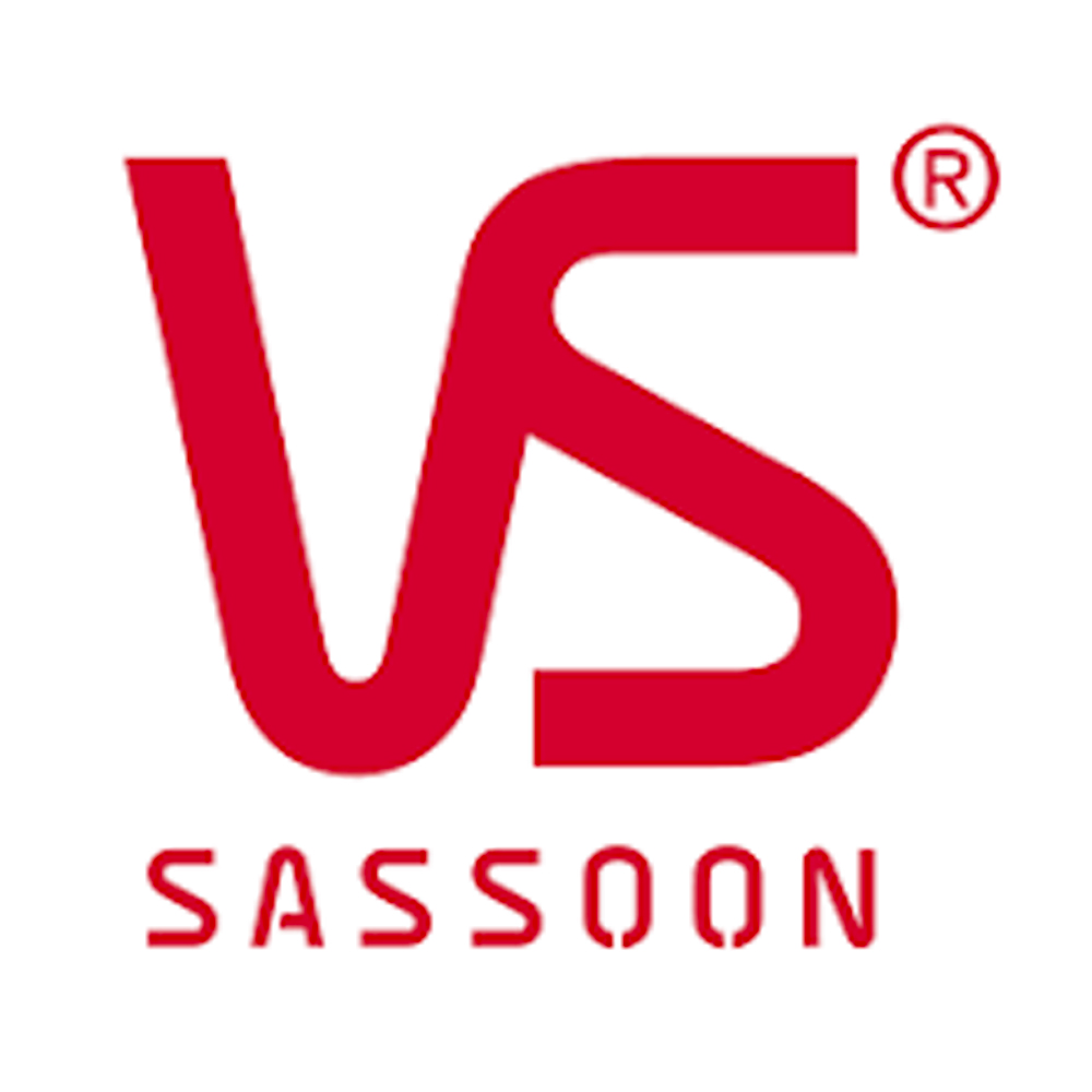 VS Sassoon – ALCO (S) PTE. LTD.