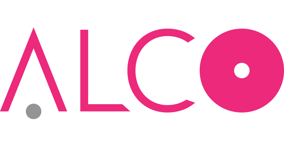 Small Kitchen Appliances – Page 2 – ALCO (S) PTE. LTD.