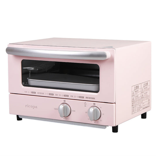 IRIS OHYAMA – ALCO (S) PTE. LTD.